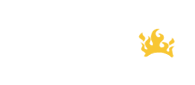 Ireland’s Leading Manufacturer & Supplier Of Smokeless Coal | Coyle Coal